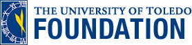 University of Toledo Foundation